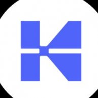 Иконка канала НТЦ Конструктор