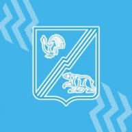 Иконка канала Администрация города Югорска