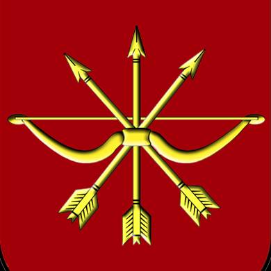 Иконка канала Администрация города Козьмодемьянска