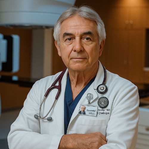 Иконка канала Секреты Долголетия