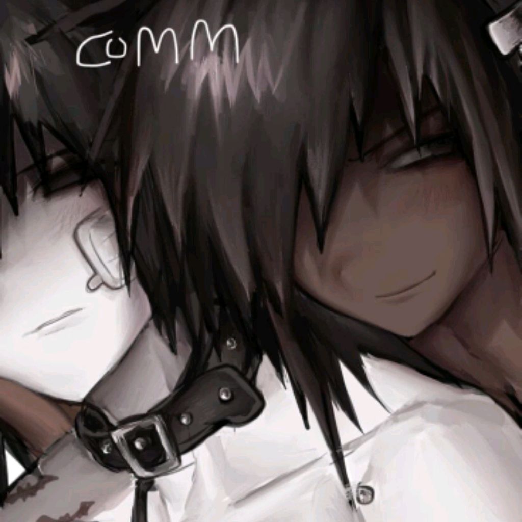 Иконка канала ❀ᴋоᴛᴇн,