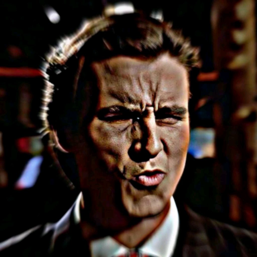 Иконка канала Слоки24к