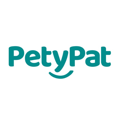 Иконка канала Petypat Ветеринар