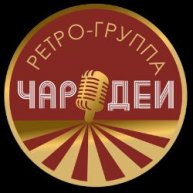 Иконка канала Ретро-группа «Чародеи»