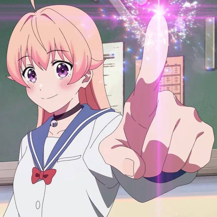 Иконка канала Видео Аниме Моменты.