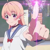 Иконка канала Видео Аниме Моменты.