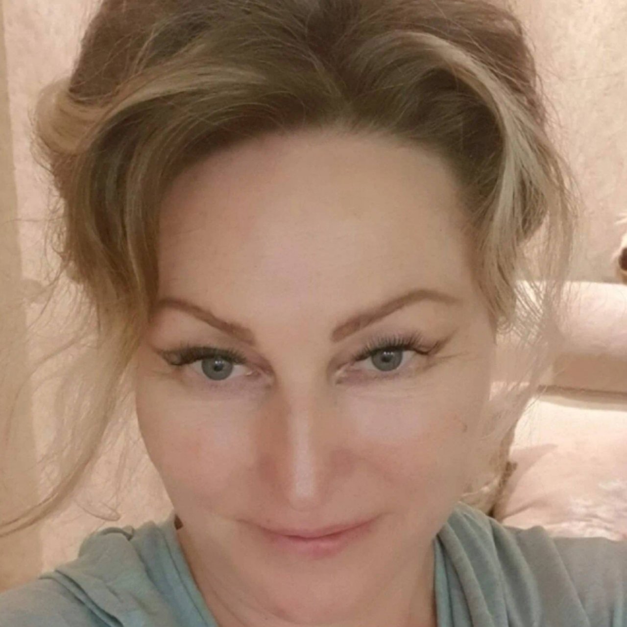 Иконка канала КИМАЕВА ДИНА