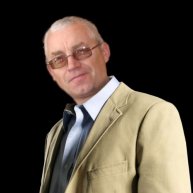 Иконка канала МойФотоВидеоМонтаж @internet-zarabotok