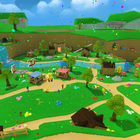 Иконка канала Захар про0508EXE