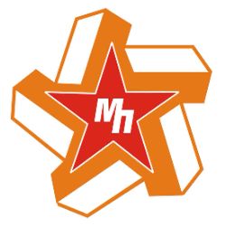 Иконка канала Музей Победы Ангарск