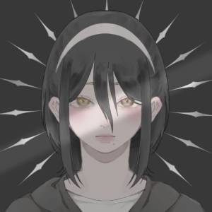 Иконка канала Demonya