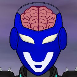 Иконка канала IArt