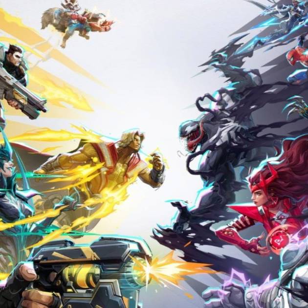 Иконка канала 👾Tuma тума pley rivals minecraft Tuma тума👾