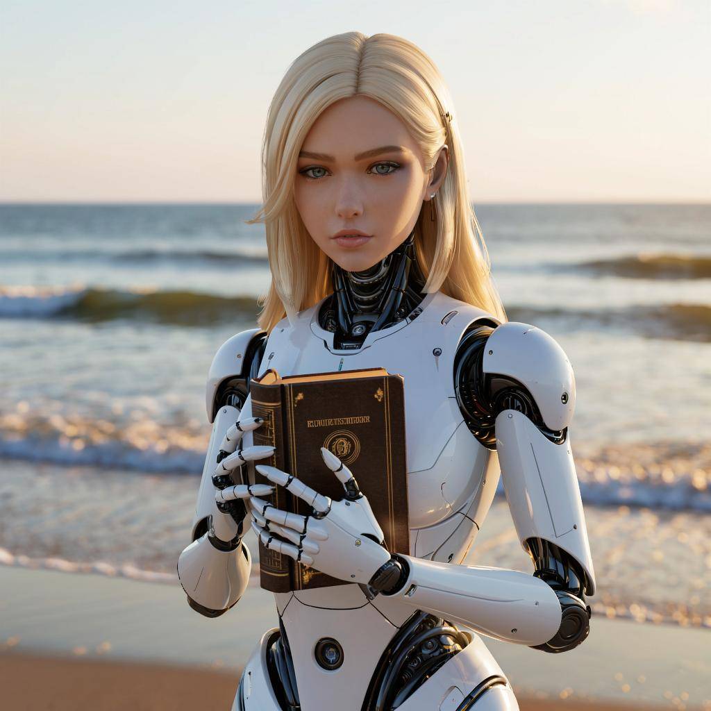 Иконка канала Стихи и сказки. Катя Ко.