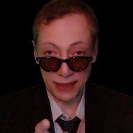 Иконка канала Dr Wolf 💸 Финансовый РЕАНИМАТОР | Денежные схемы.