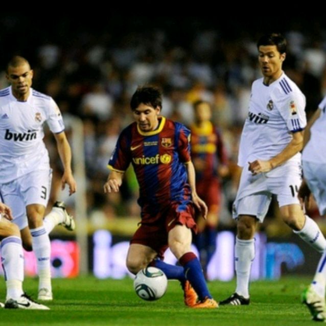 Иконка канала Футбольные Эдиты От Г8