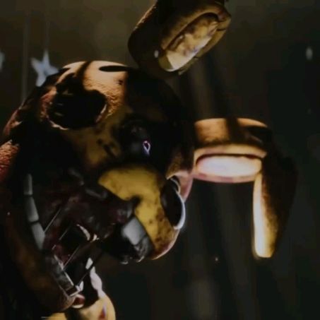 Иконка канала Minecraft x 2016