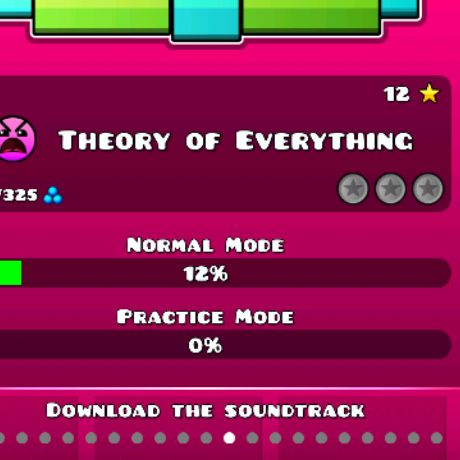 Иконка канала Matvey