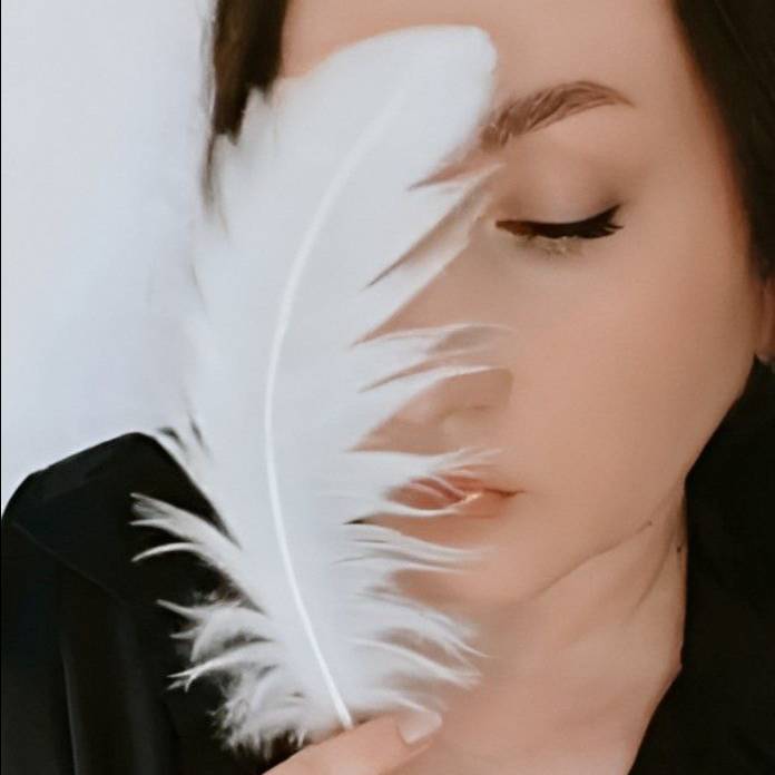 Иконка канала ПероАльбатроса