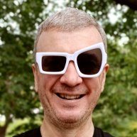 Иконка канала Паша Муль (Эмульгатор)