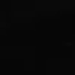 Иконка канала nicotyne