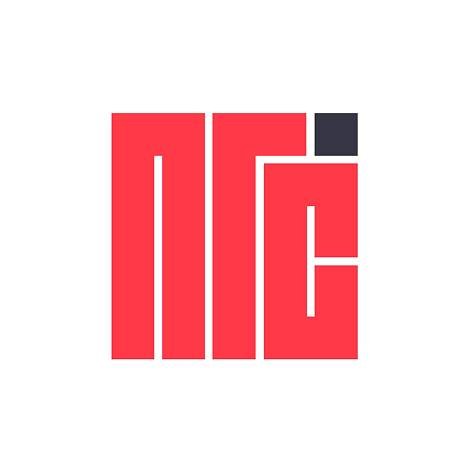 Иконка канала ПГС | Строительно-техническая экспертиза