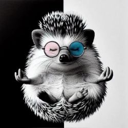 Иконка канала x.X.x.999.x.X.x