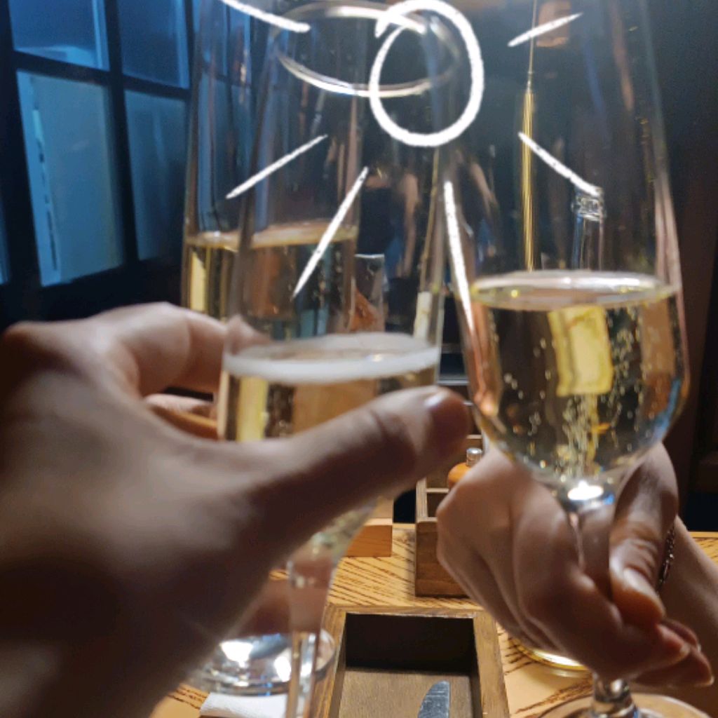 Иконка канала Музыкалити