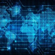 Иконка канала КРИПТО / 加密 / CRYPTO