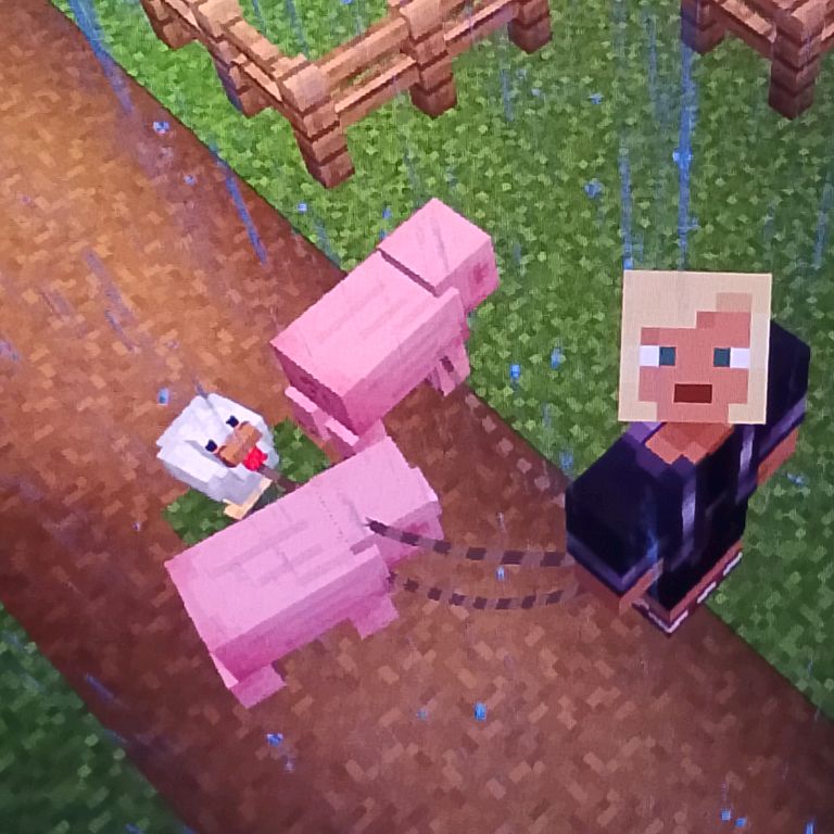 Иконка канала lololochka058