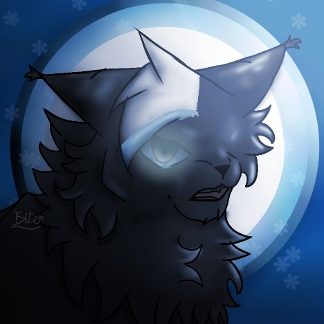 Иконка канала //-Fire paw WCUE-\\