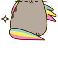 Иконка канала Karamelka23K И его Друзья