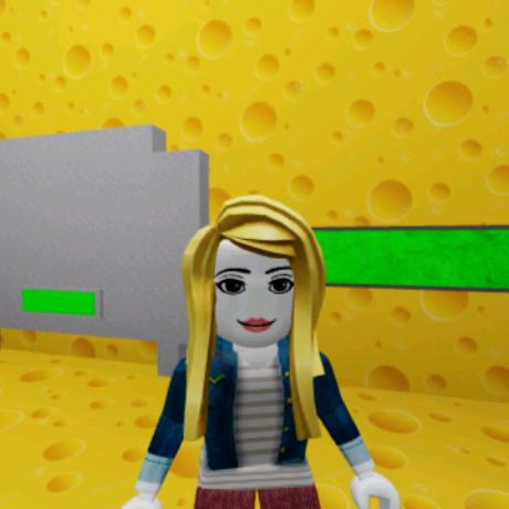 Иконка канала Уля❤️🧡💛🩵💚💙💜🤎🖤