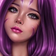 Иконка канала 𝓜𝒾𝓁𝒶𝓃𝒶 𝒹𝒾𝓇𝒂