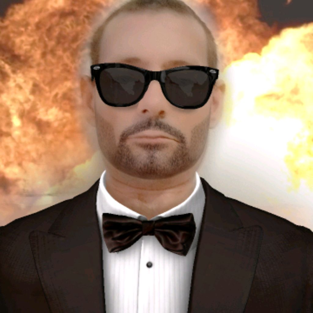 Иконка канала ⭐ A.D.K⭐70062594 ⭐