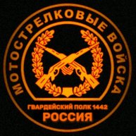 Иконка канала Bahmut_Klehseevka