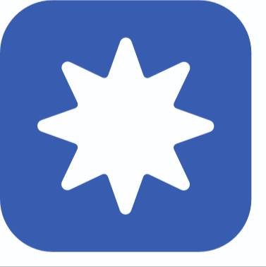 Иконка канала adarapro