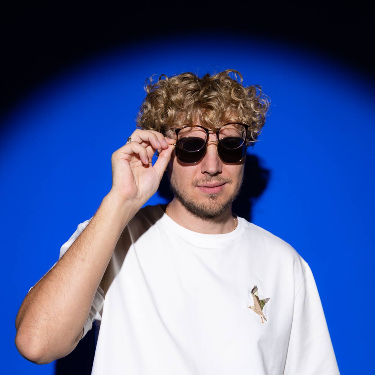 Иконка канала Как дела у композитора