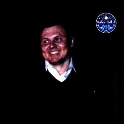 Иконка канала © Дружинин Консалтинг: продажа, поддержка "1С 8"