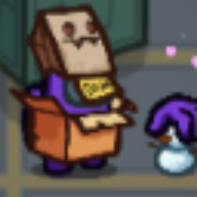 Иконка канала $×~•Amongys•~×$