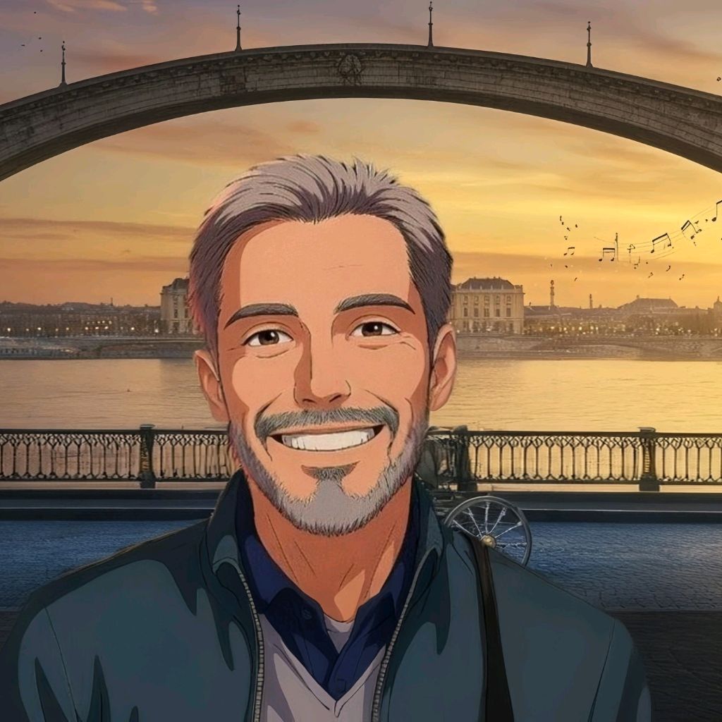 Иконка канала Shu-Mi Project