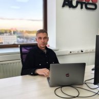 Иконка канала Герман MAV Auto, Авто из Китая, Ю. Кореи под ключ!