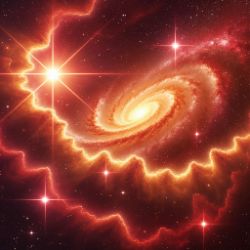 Иконка канала чикмерс215