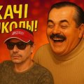 Иконка канала Приколы!