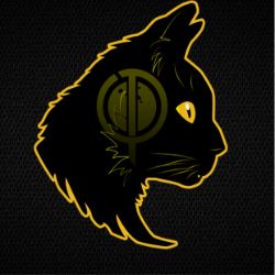 Иконка канала Mursik035