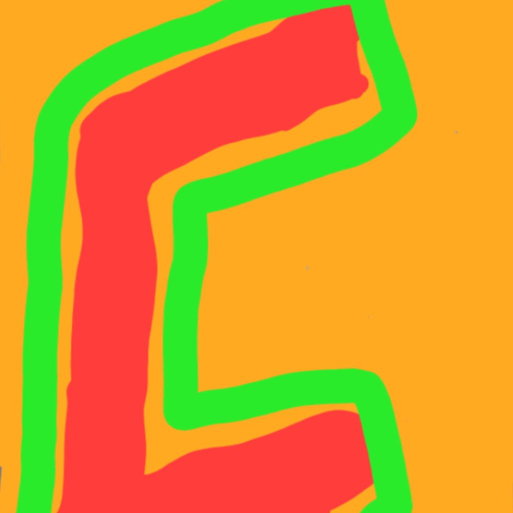 Иконка канала Супер Игры