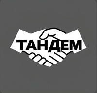 Иконка канала SP Tandem