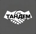 Иконка канала SP Tandem