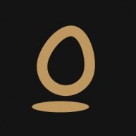 Иконка канала goldenegg_fm