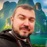 Иконка канала ЛОСЕВ LIVE